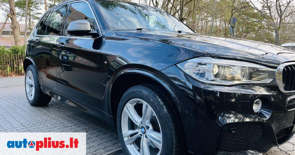 BMW M paketas Doppelspeiche 467 Wh, vieglmetāla, R19 | A29441664