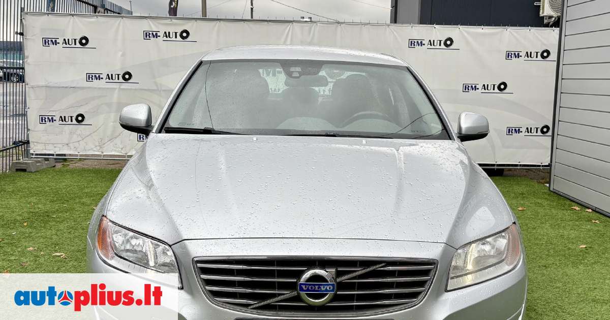 Autoplius naudoti automobiliai, Used cars | Autoplius.lt