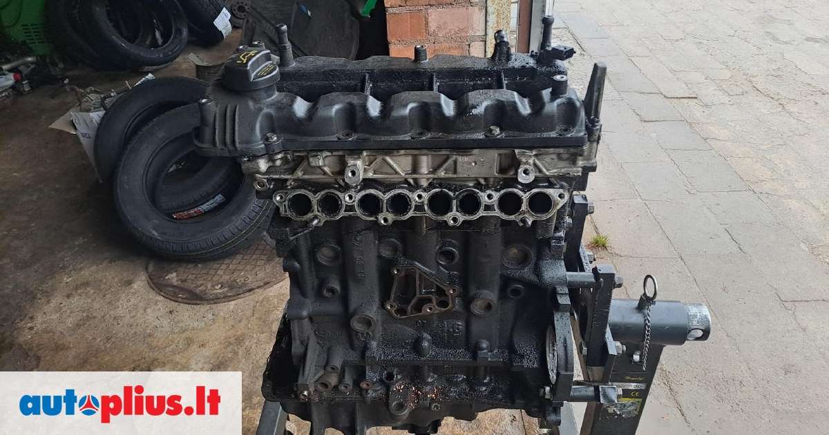 Hyundai ix35 Yra kas matosi foto purkštukai su patikra smulkesnė ...