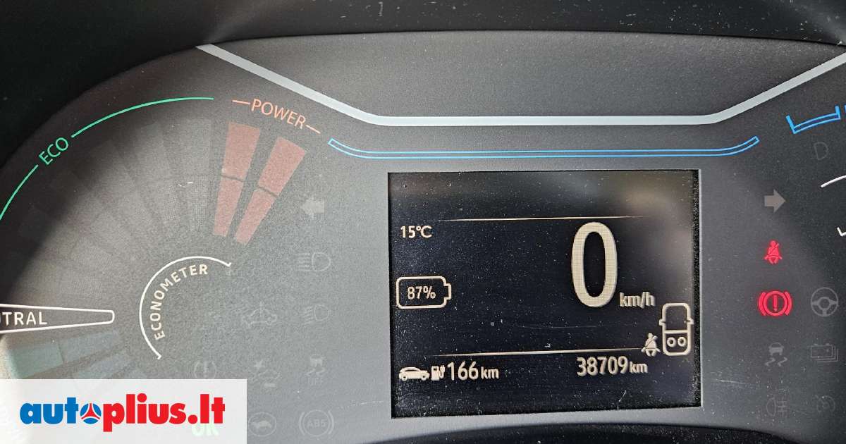 Uu perda 33 2021, Naudoti automobiliai | Autoplius.lt