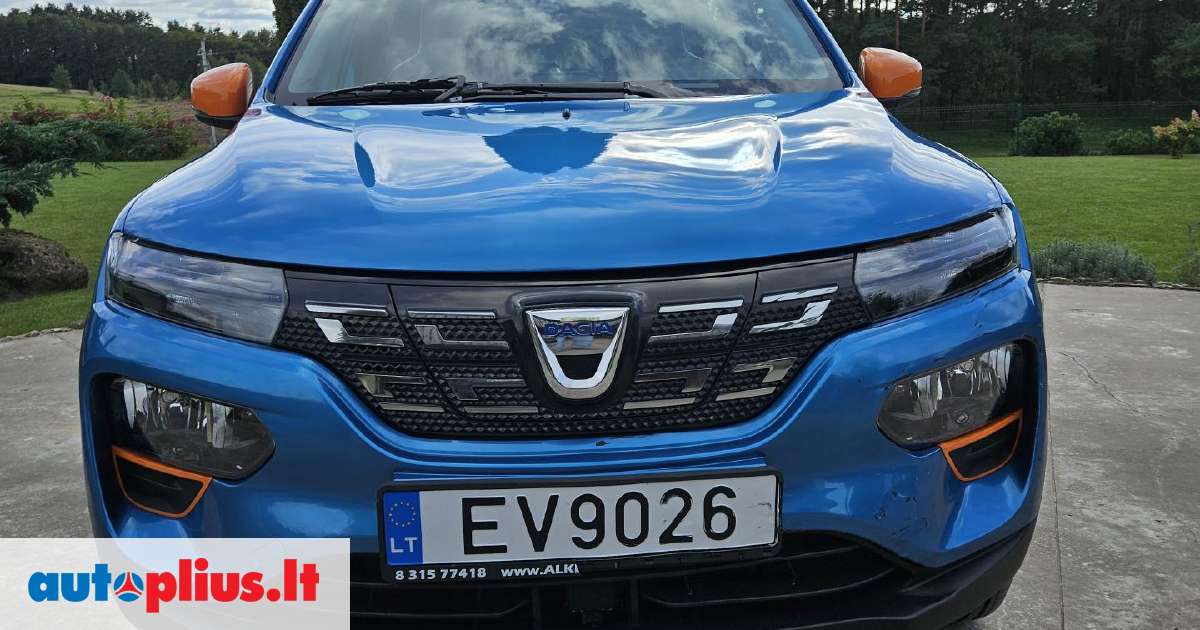 Uu perda 33 2021, Naudoti automobiliai | Autoplius.lt