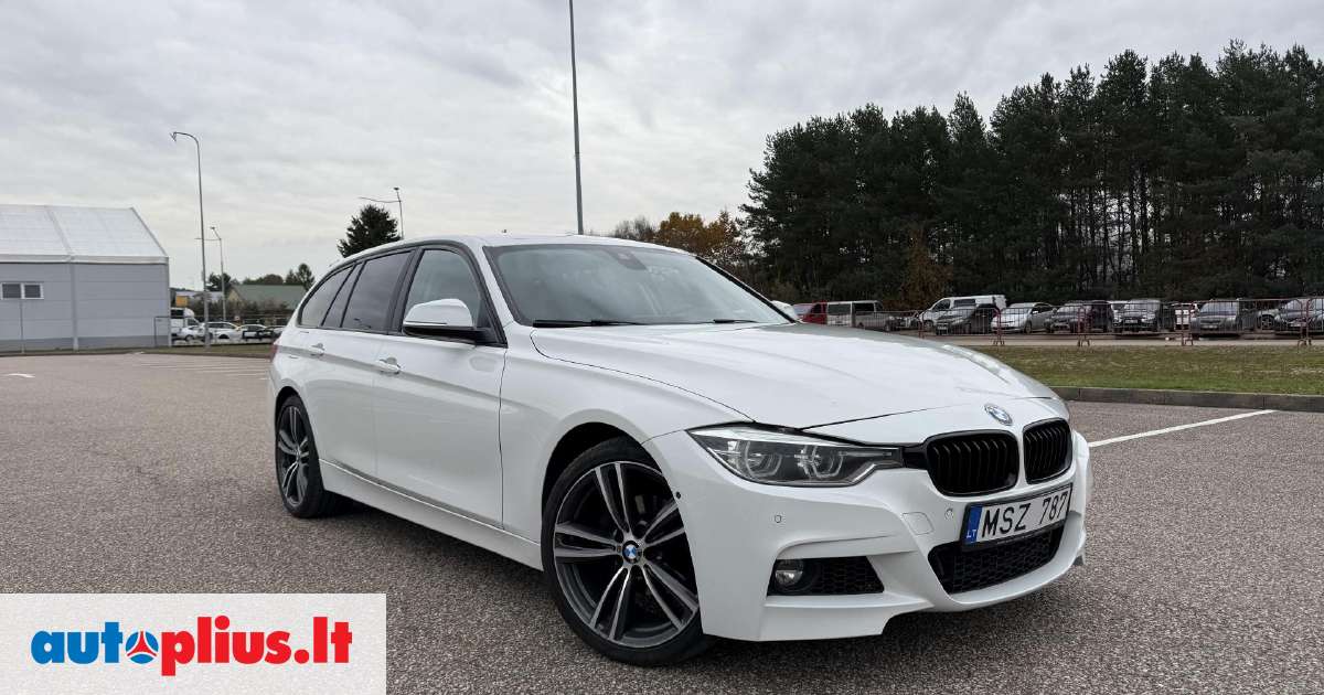 442 bmw wheels, Naudoti automobiliai | Autoplius.lt