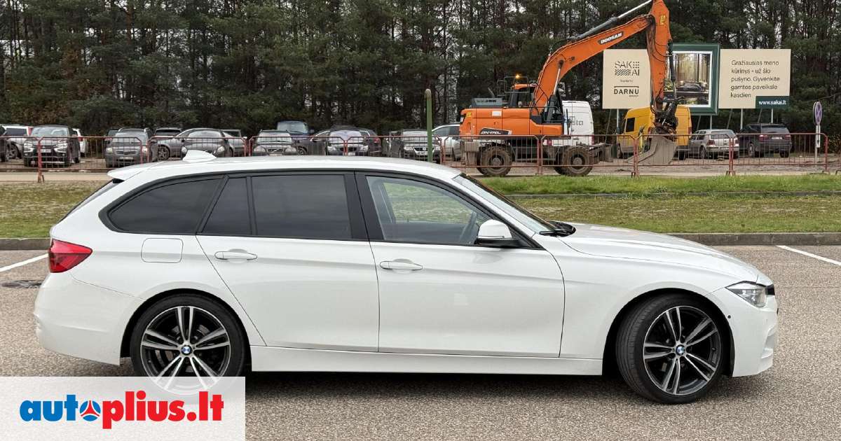 442 bmw wheels, Naudoti automobiliai | Autoplius.lt