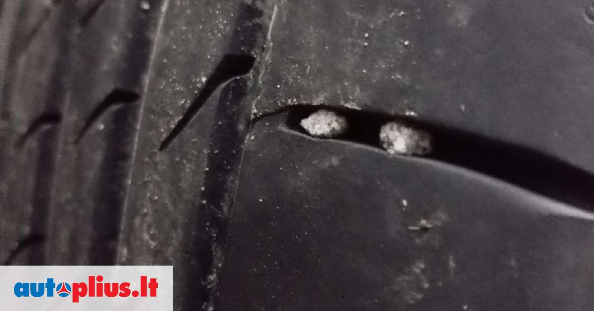 Ford Ford, легкосплавные , R17 | A29459914