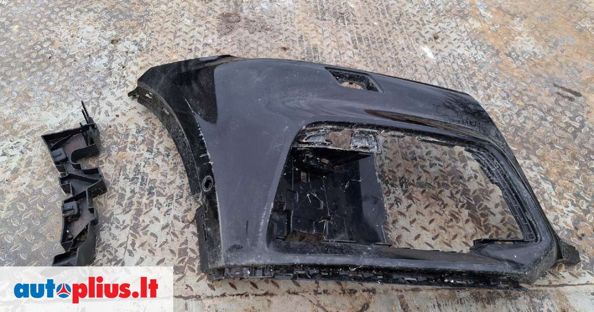 Audi Q5 2018 m., | A29461264