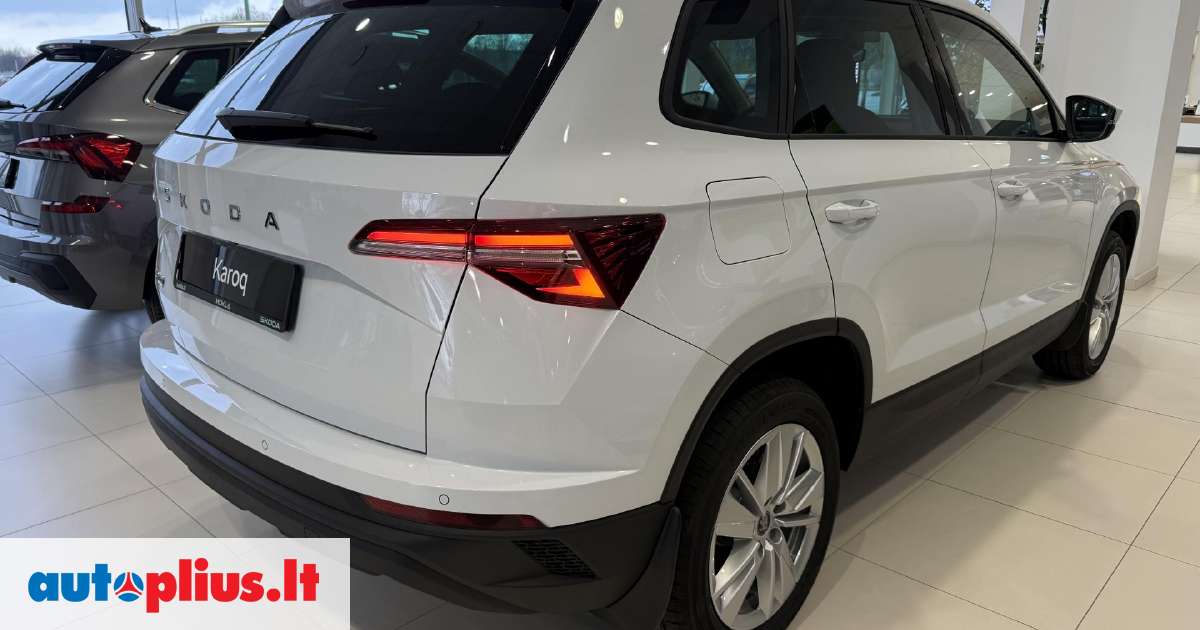 Automobiliu dalys, Naudoti automobiliai | Autoplius.lt