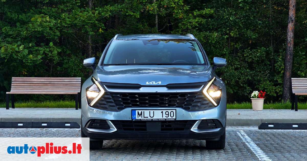 Tms auto, Naudoti automobiliai | Autoplius.lt