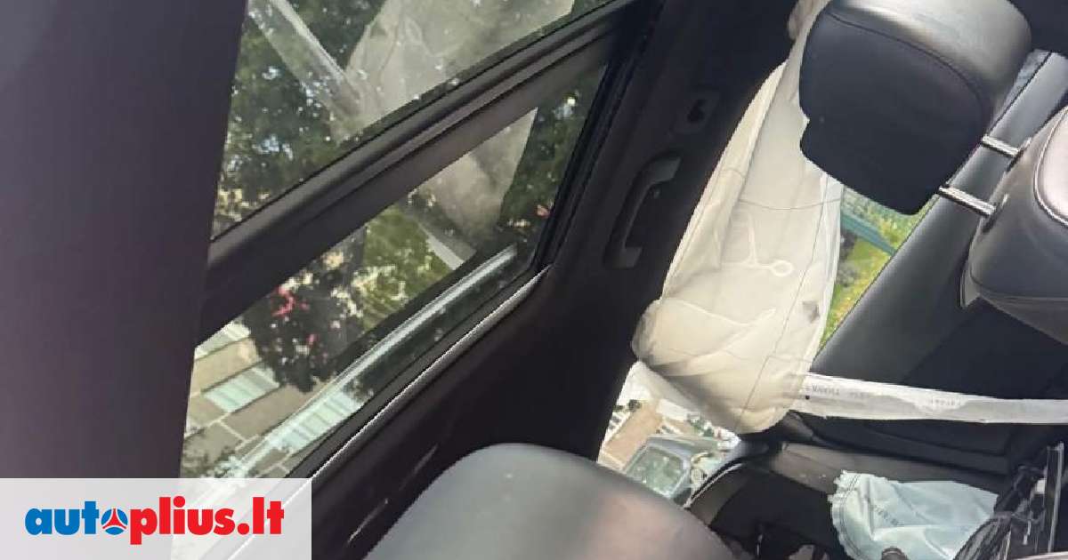 Audi A6 Dalimis 3 0 biturbo variklis cgqb spalva lz7s dėžė 2013-07 m ...