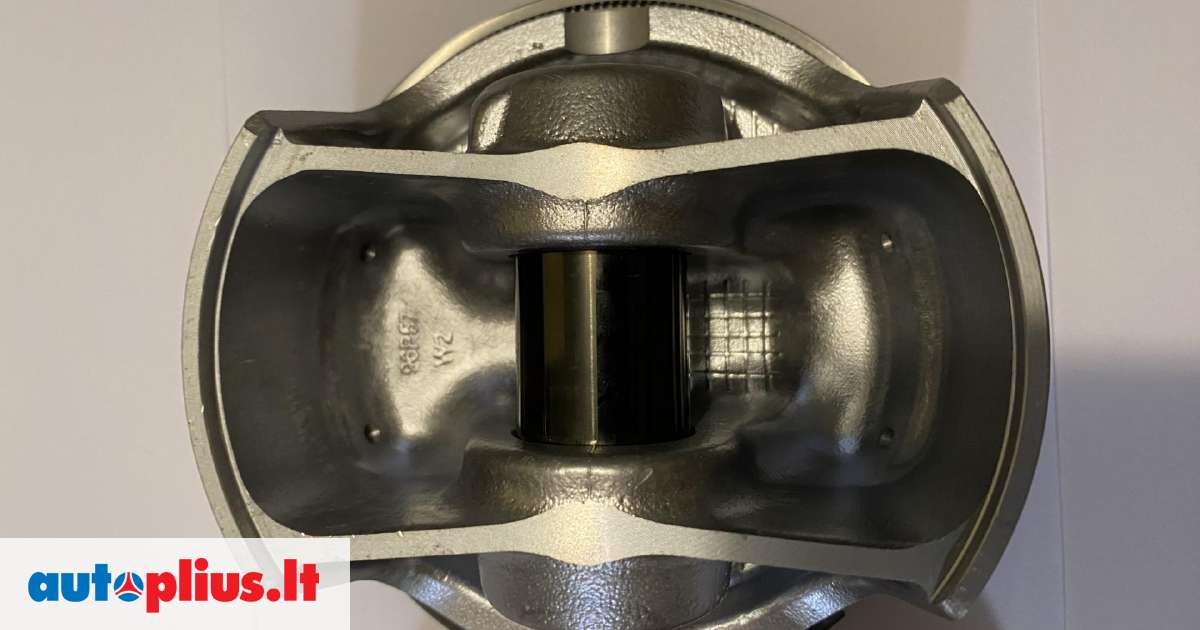 Porsche Cayenne, 948, variklio detalės 2015 m., | A29515938