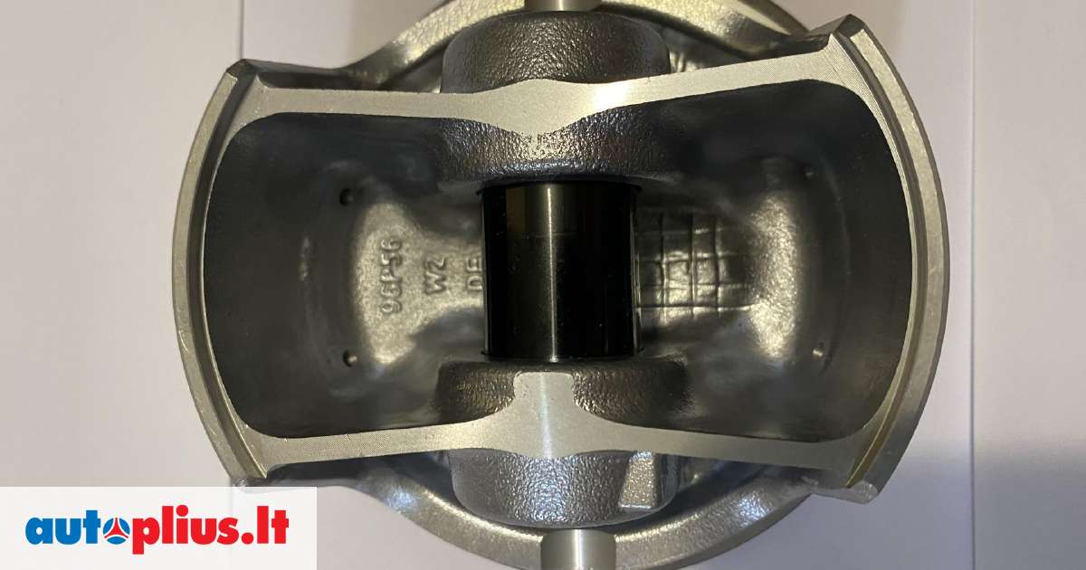 Porsche Panamera, 948, variklio detalės 2015 m., | A29515978