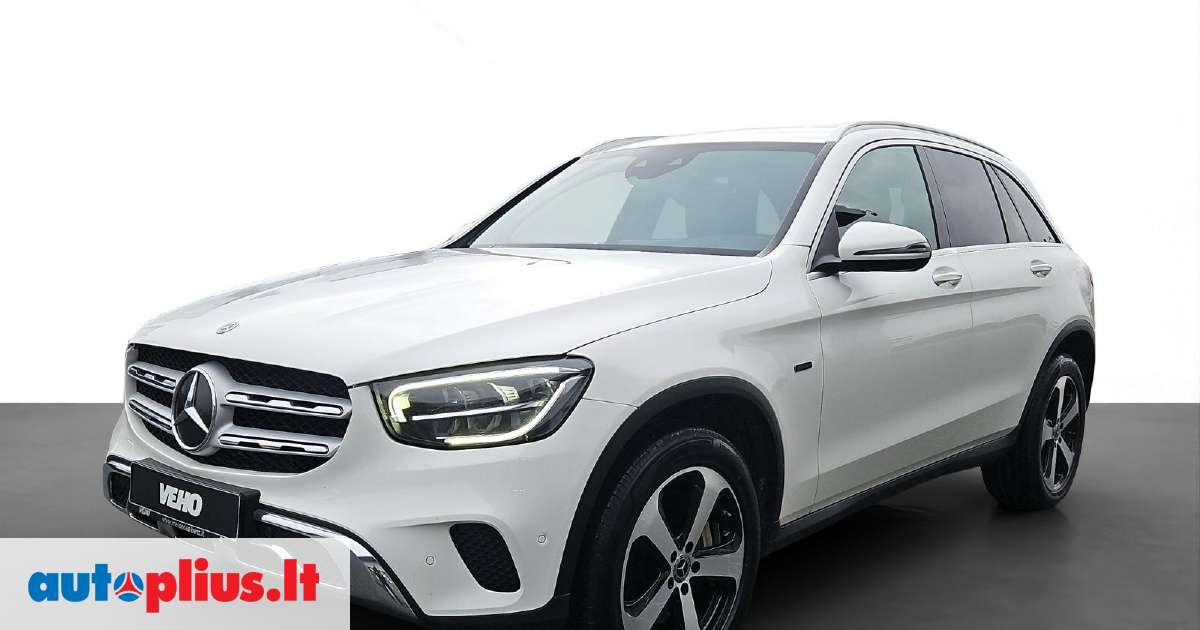Mercedes benz cr en, Naudoti automobiliai | Autoplius.lt