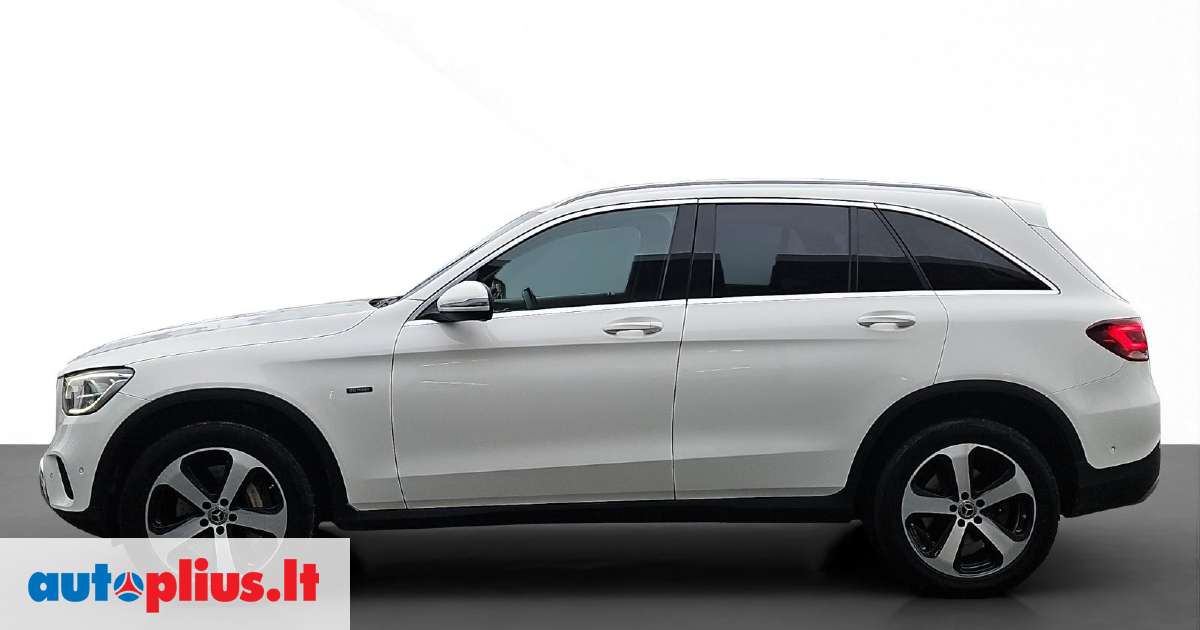 Mercedes benz cr en, Naudoti automobiliai | Autoplius.lt