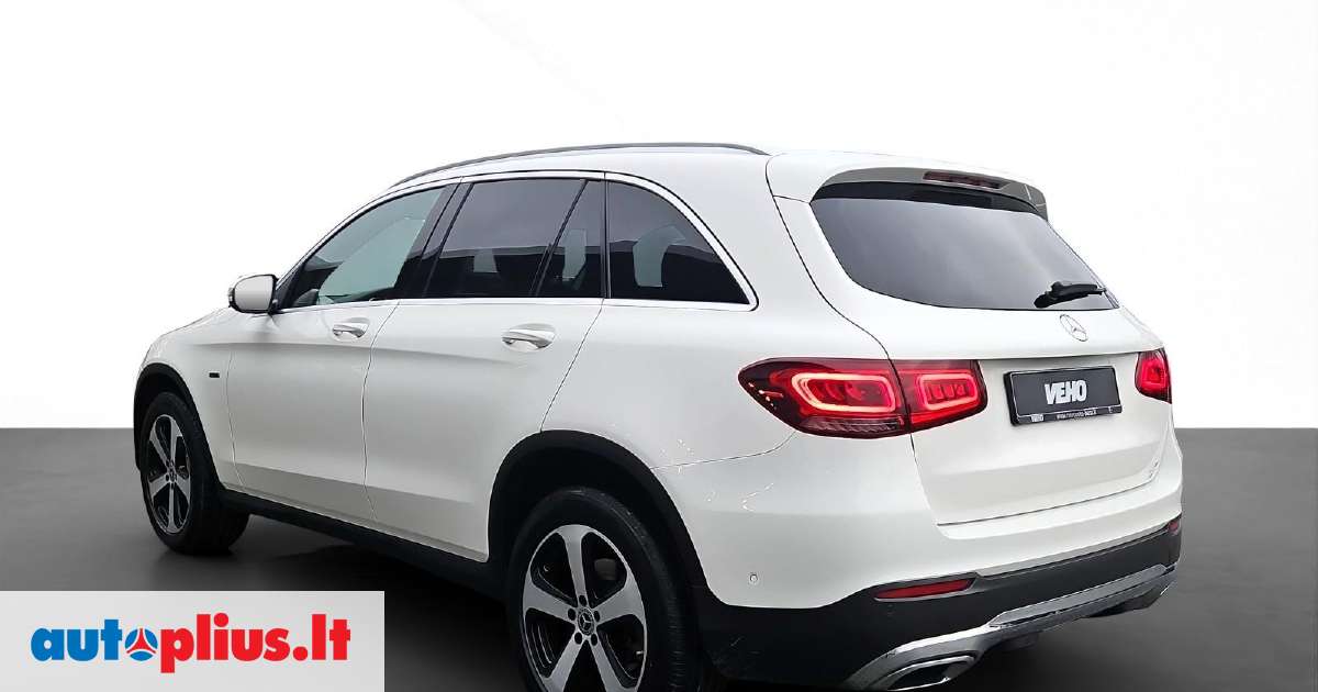 Mercedes benz cr en, Naudoti automobiliai | Autoplius.lt