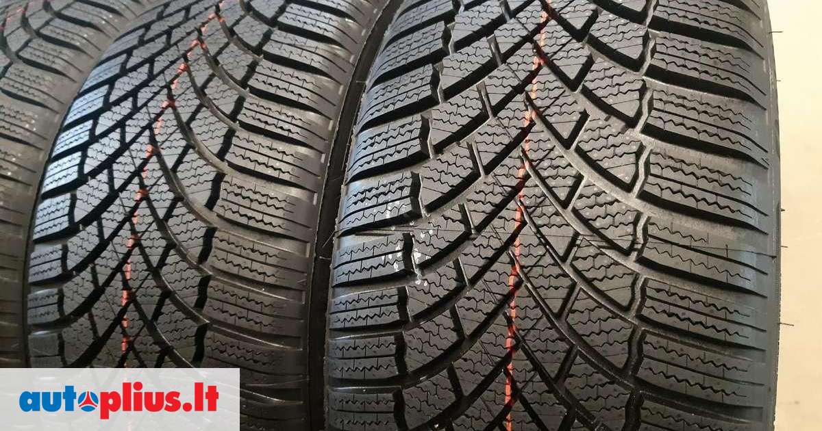 Bridgestone 2023m 95% Blizzak LM005., зимние 205/65 R16 | A29535651