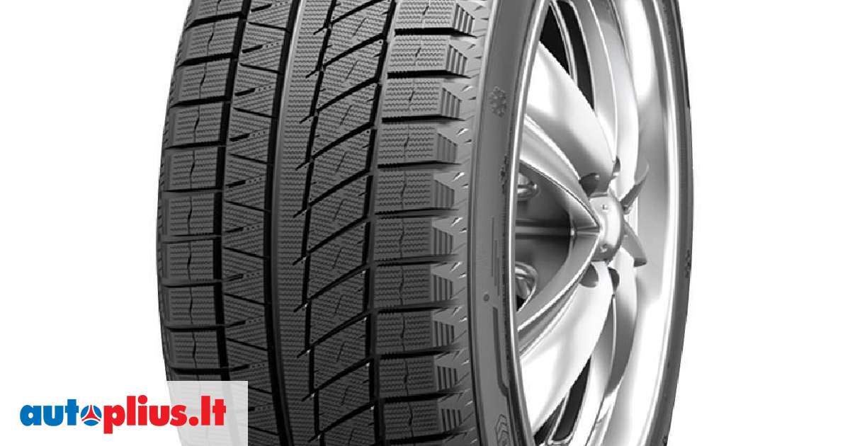 Sailun, žieminės 285/35 R20 | A29539757