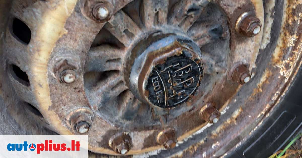 Krone BPW SHBF 9010 ECO-P, пологовые / тентовые 2012 m., | A29560965