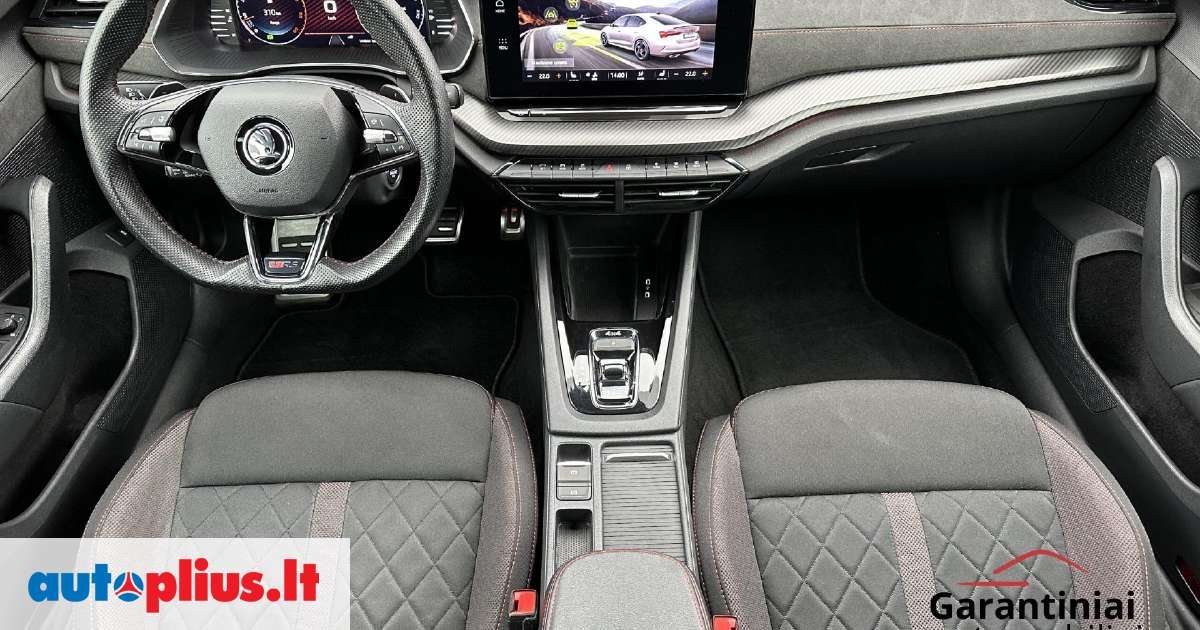 Mnm auto, Naudoti automobiliai | Autoplius.lt