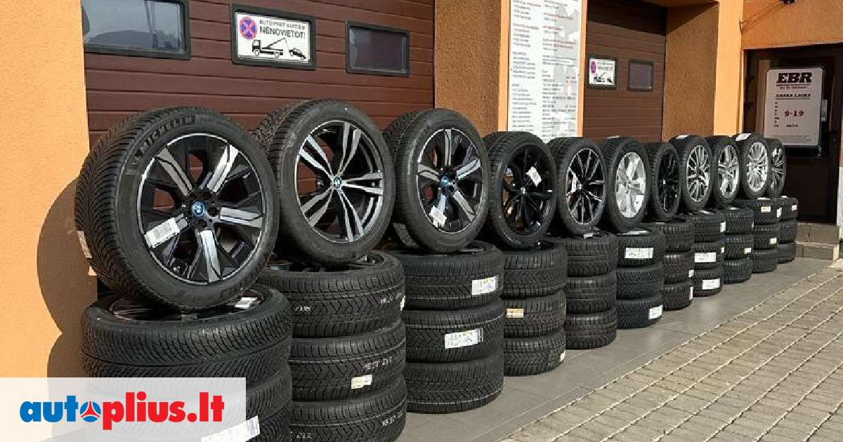 Land Rover Originalūs „Land Rover SV BESP, kaltiniai, R23 | A29568521