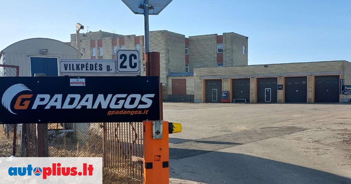 -Kita- Sur. Ice. Sof. Com. (Ri. Fr..., žieminės 225/45 R18 | A29574893