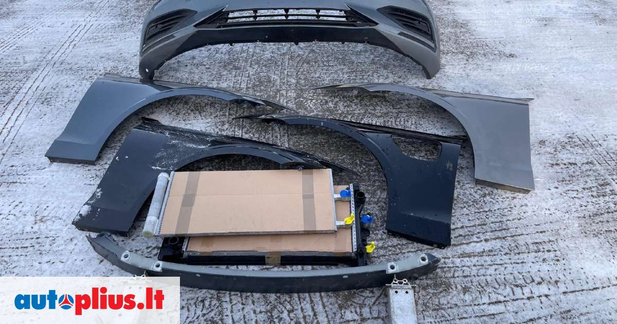 Volvo S60, 31690530,32314165,31463044,31395865, 32347004, Volvo kebulo ...