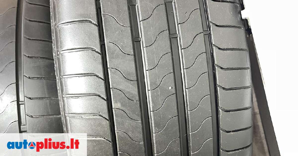 BMW 7 G70 i7 M909, lengvojo lydinio, R21 | A29578715