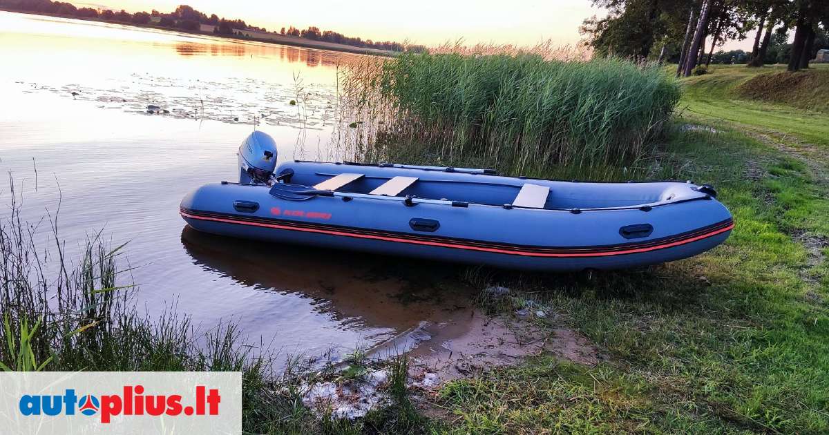 Kolibri 450 DSL, pripučiamos valtys 2023-04 m., | A29589909