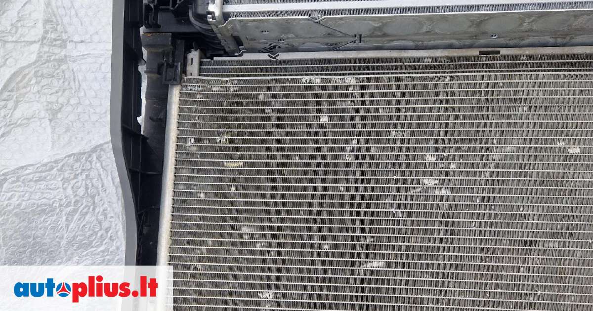 BMW X5, 8583466. 8584127. 5A27987-01. 5A27993-, по частям. Led be bloku ...