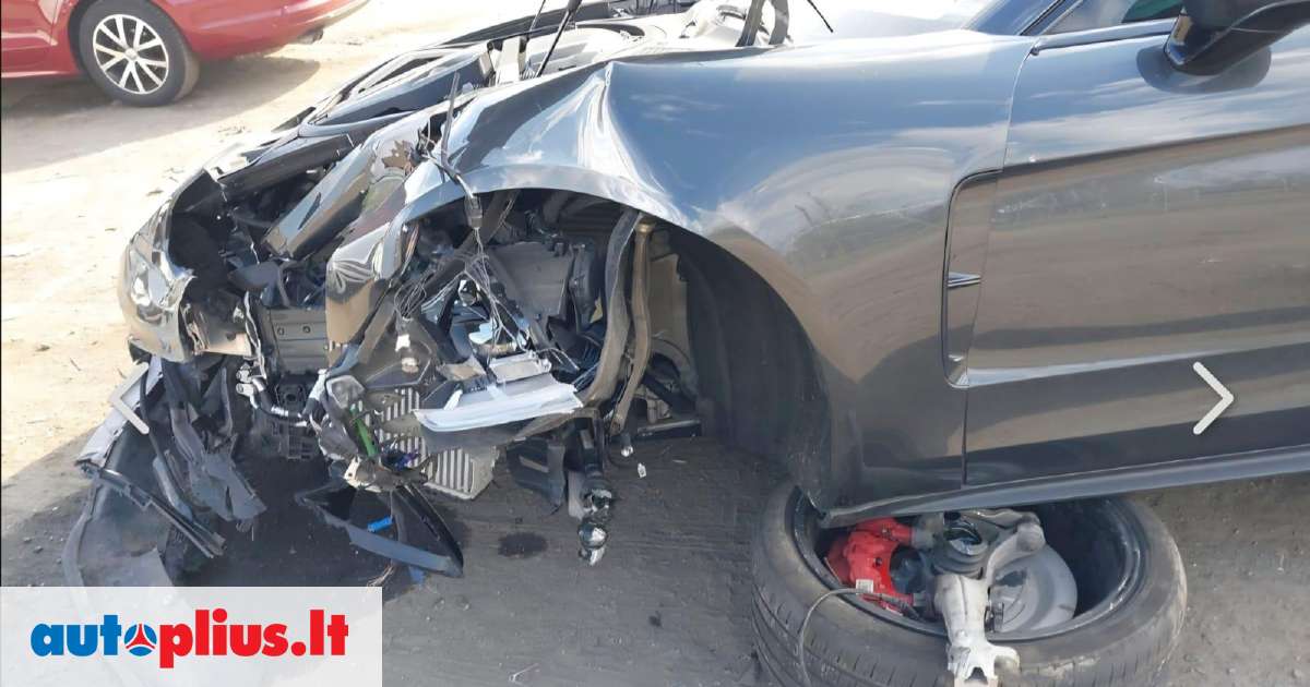 Porsche Panamera Parduodamas pilnas 4 ltr turbo kebulo dalys variklis ...