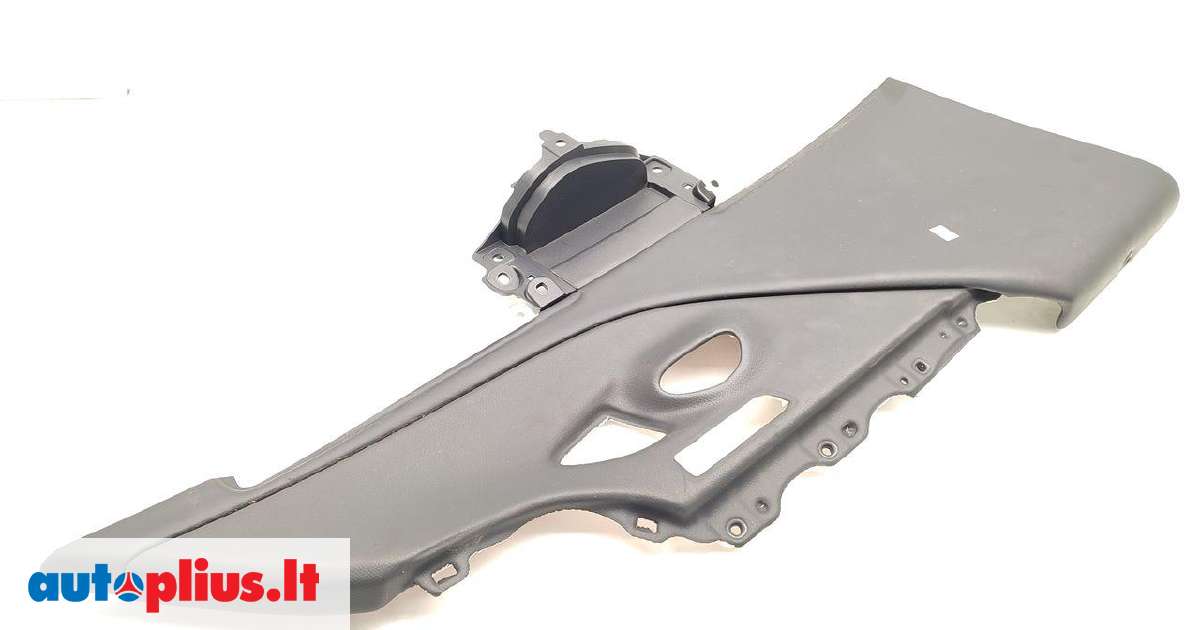 Lexus ES 300h, 74244-33020, durvis 2021 m., | A29613923