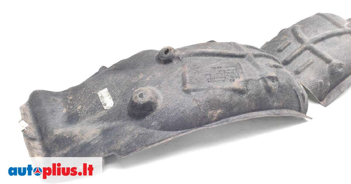 Mini Cooper S, 9878942, sparnai 2023 m., | A29615613