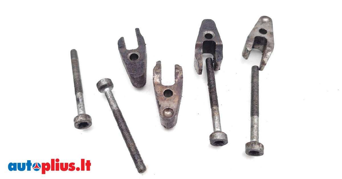 Mercedes-Benz Sprinter система впрыска 2013 m., | A29617975