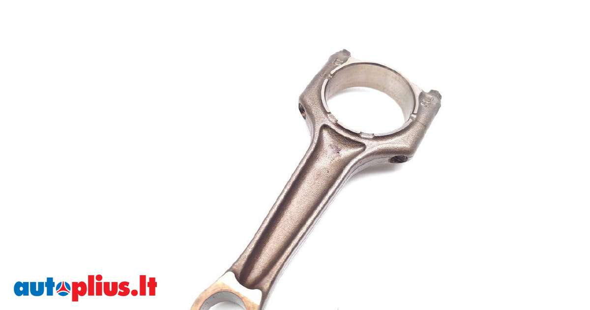 Mini Cooper S, B48A20A, variklis 2015 m., | A29618085