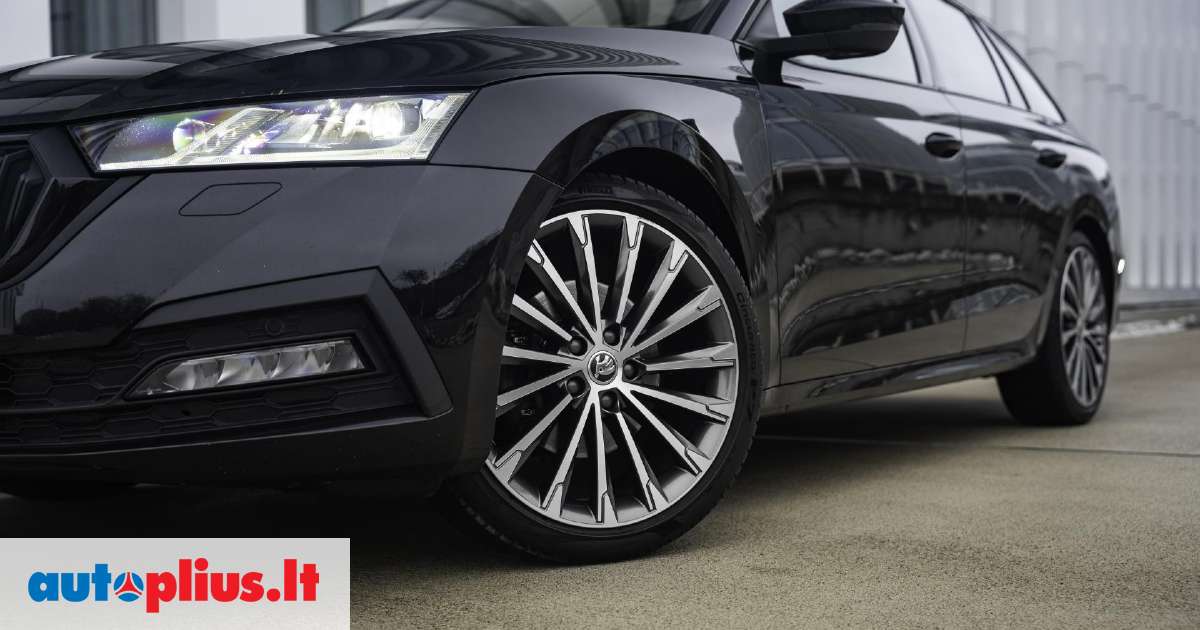 Was whatsapp web, Naudoti automobiliai | Autoplius.lt