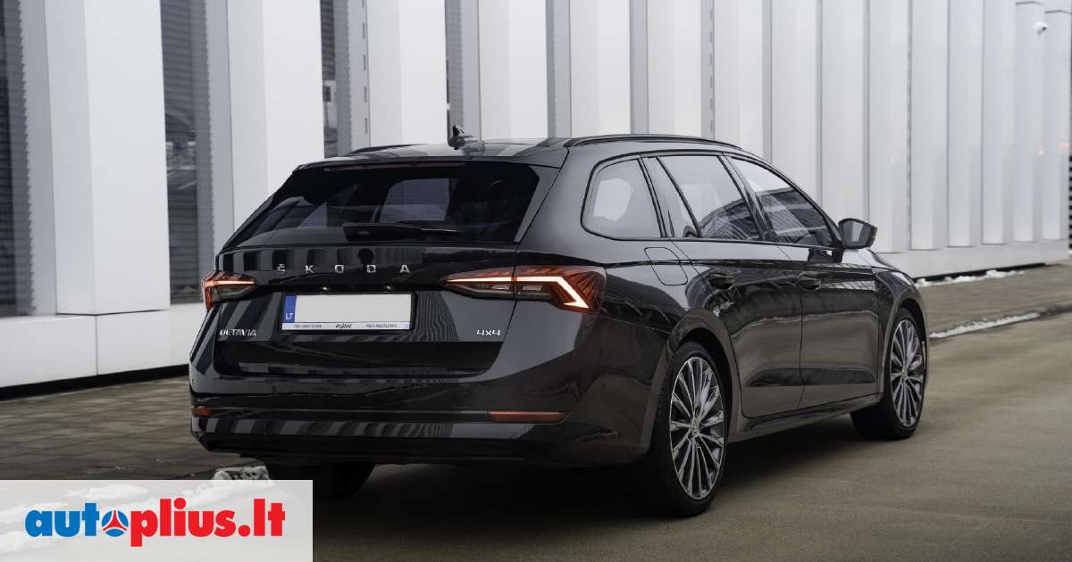 Was whatsapp web, Naudoti automobiliai | Autoplius.lt