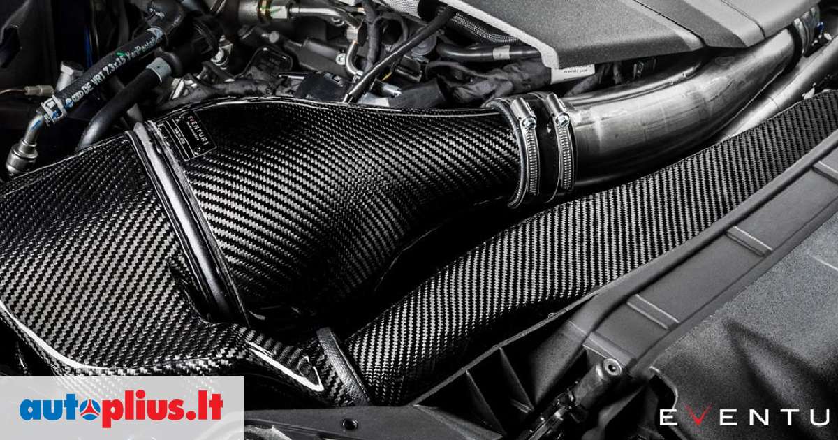 Audi RS 5 filtrai 2018 m., | A29662255