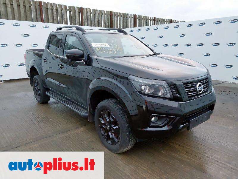Nissan Navara Visas mūsų dalis galite rasti https rrr lt pumex mūsų ...