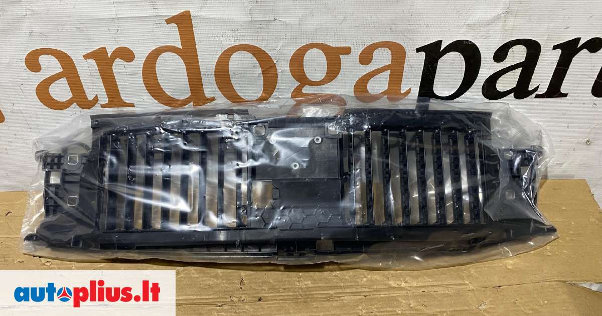 Mercedes-Benz C klasė, A2065000900 2022 m., | A29672931