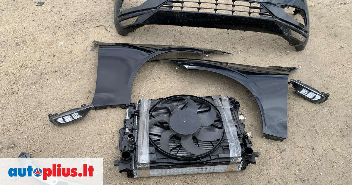 Volvo XC60, 31655232,31108597,31424557,32296892,30763144, rezerves ...