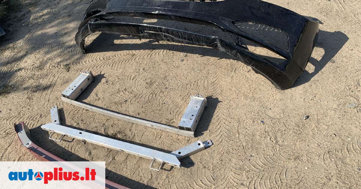 Volvo S90, 31386635,31395946,31446806,31468410,31434666, Naudotos volvo ...