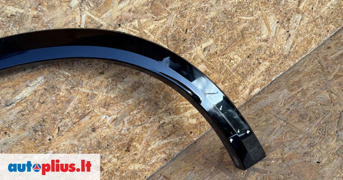 Mazda CX-5, KPG151W61, Cen30039 2022 m., | A29689603