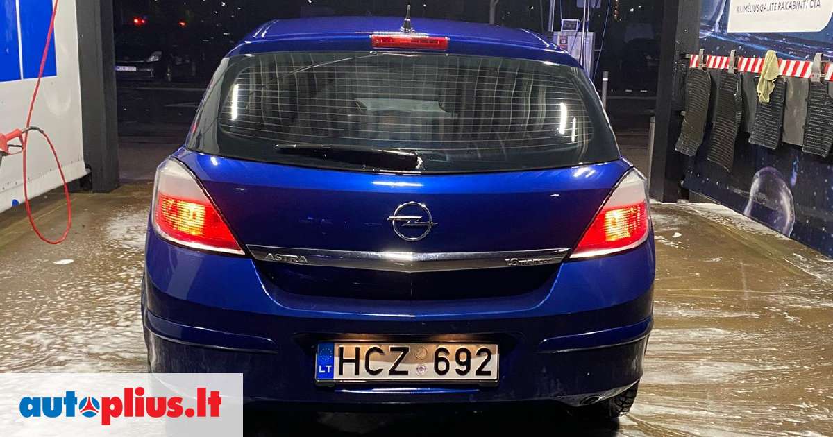 Bolt taksi, Naudoti automobiliai | Autoplius.lt