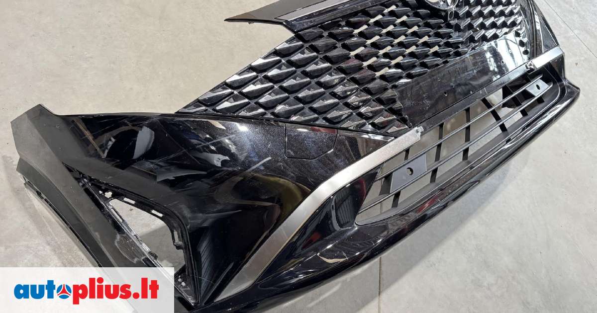 Nissan Qashqai N design 2024 m., | A29703657