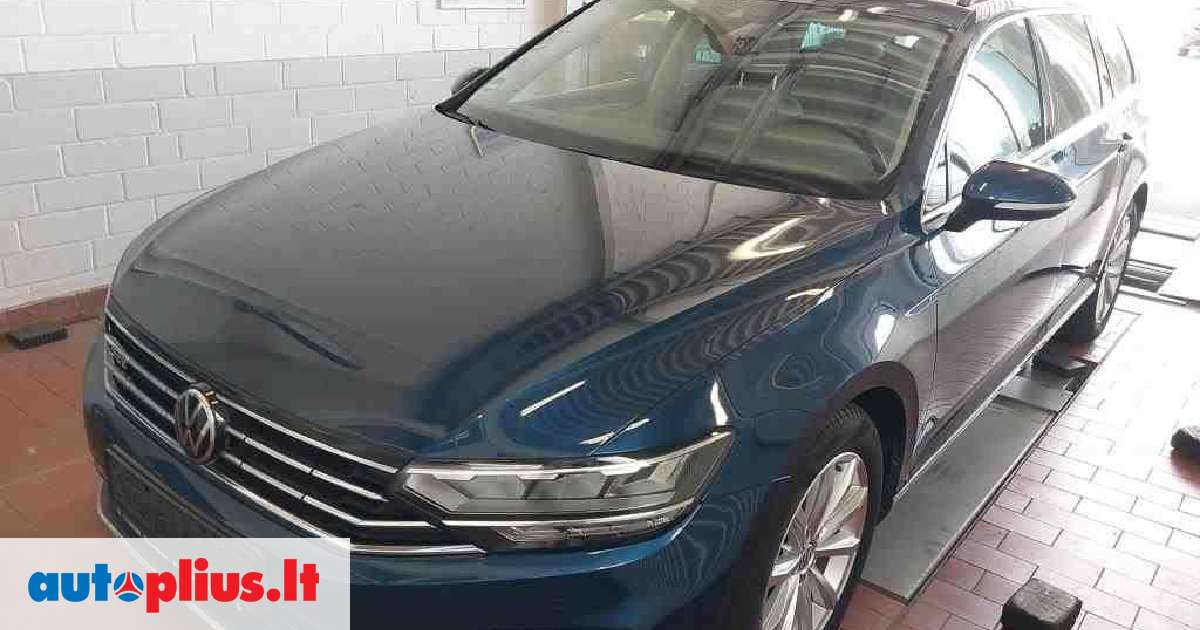 Windows mobile 2026, Naudoti automobiliai | Autoplius.lt