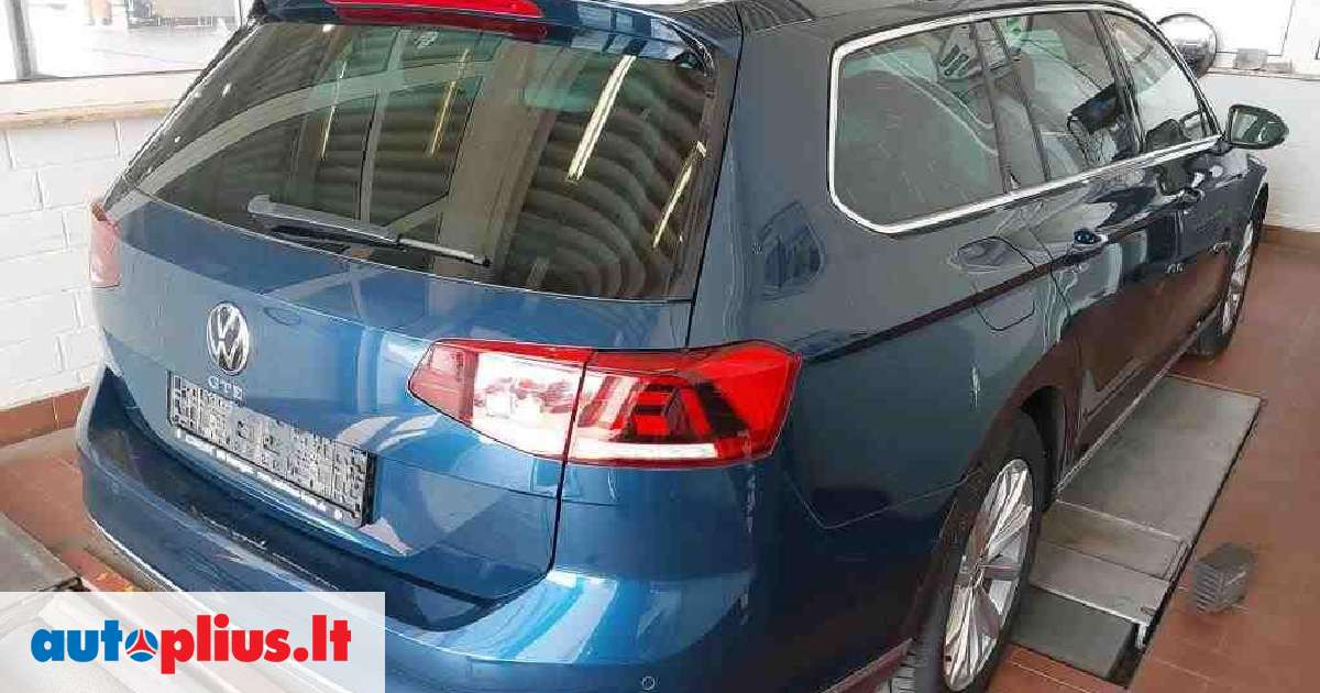 Windows mobile 2026, Naudoti automobiliai | Autoplius.lt