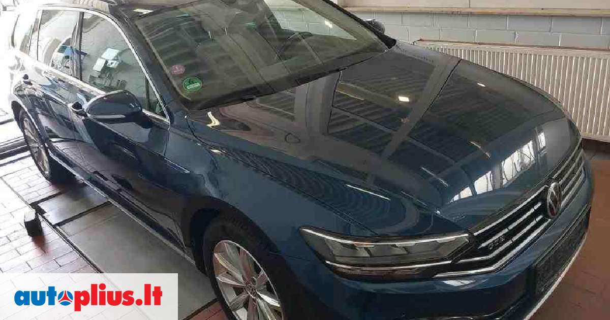 Windows mobile 2026, Naudoti automobiliai | Autoplius.lt