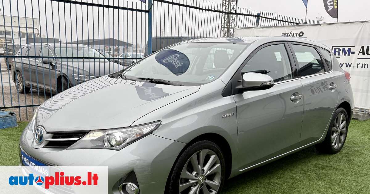 Autoplius naudoti automobiliai, Used cars | Autoplius.lt