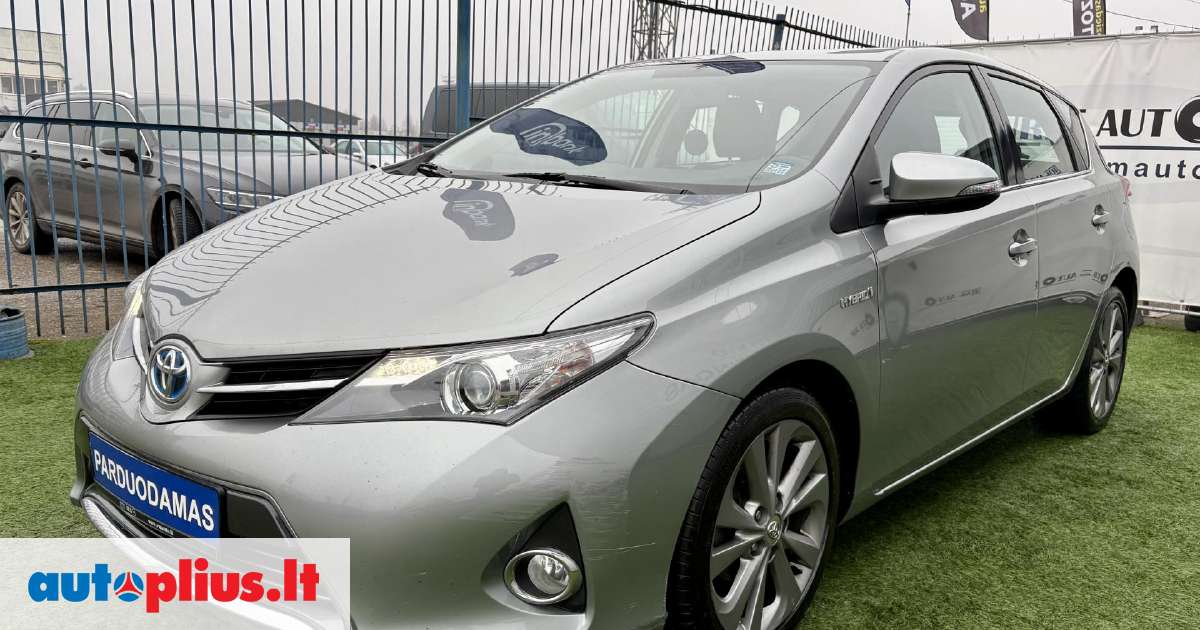 Autoplius naudoti automobiliai, Used cars | Autoplius.lt