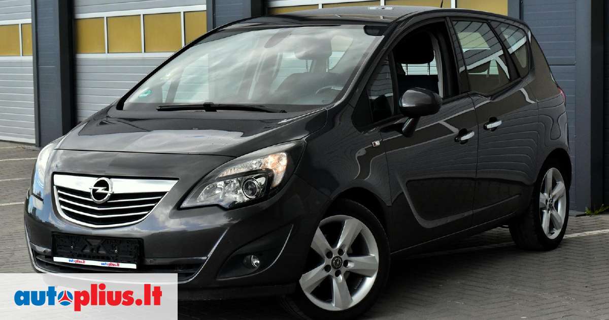 B7, Naudoti automobiliai | Autoplius.lt