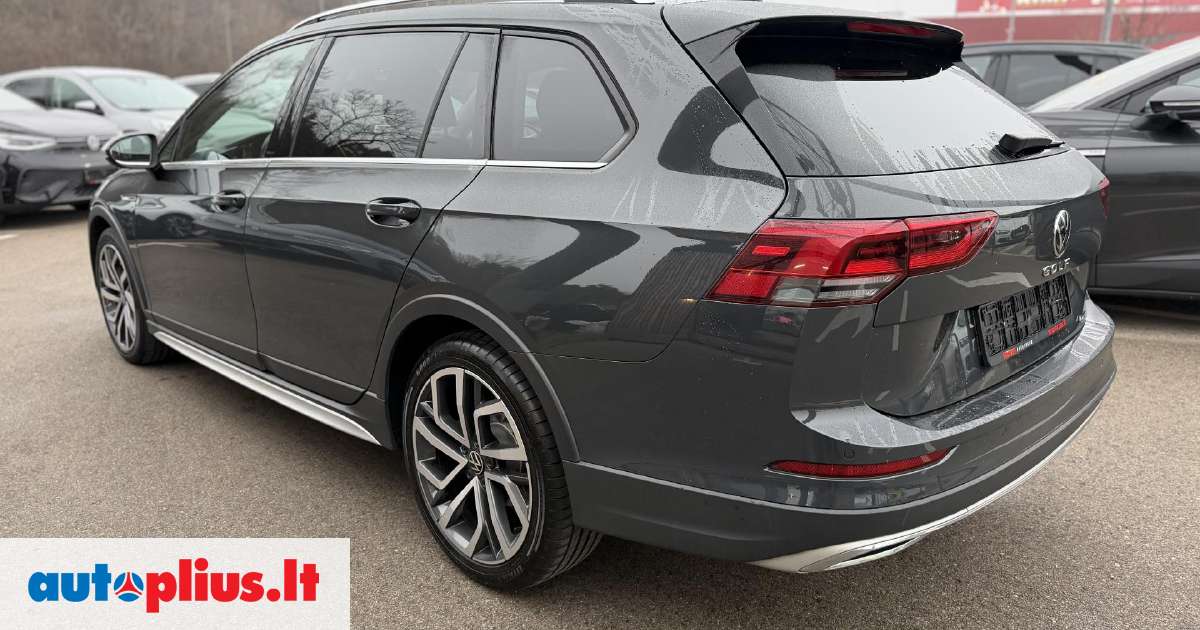 Req exe, Naudoti automobiliai | Autoplius.lt