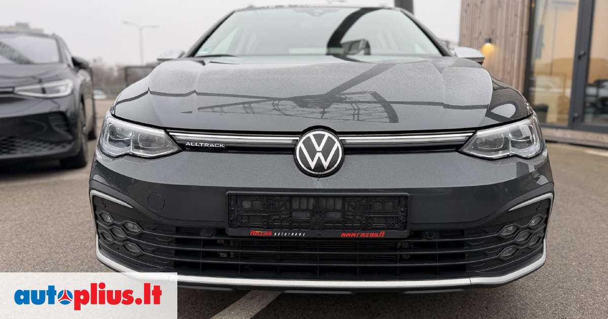 Req exe, Naudoti automobiliai | Autoplius.lt